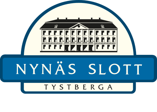 Kalender | Nynäs slott